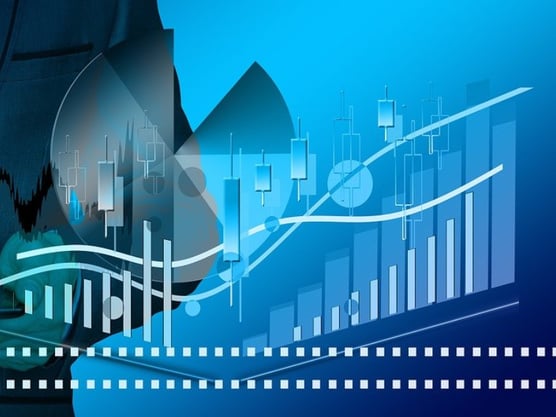 Ediscovery Trends and Insights